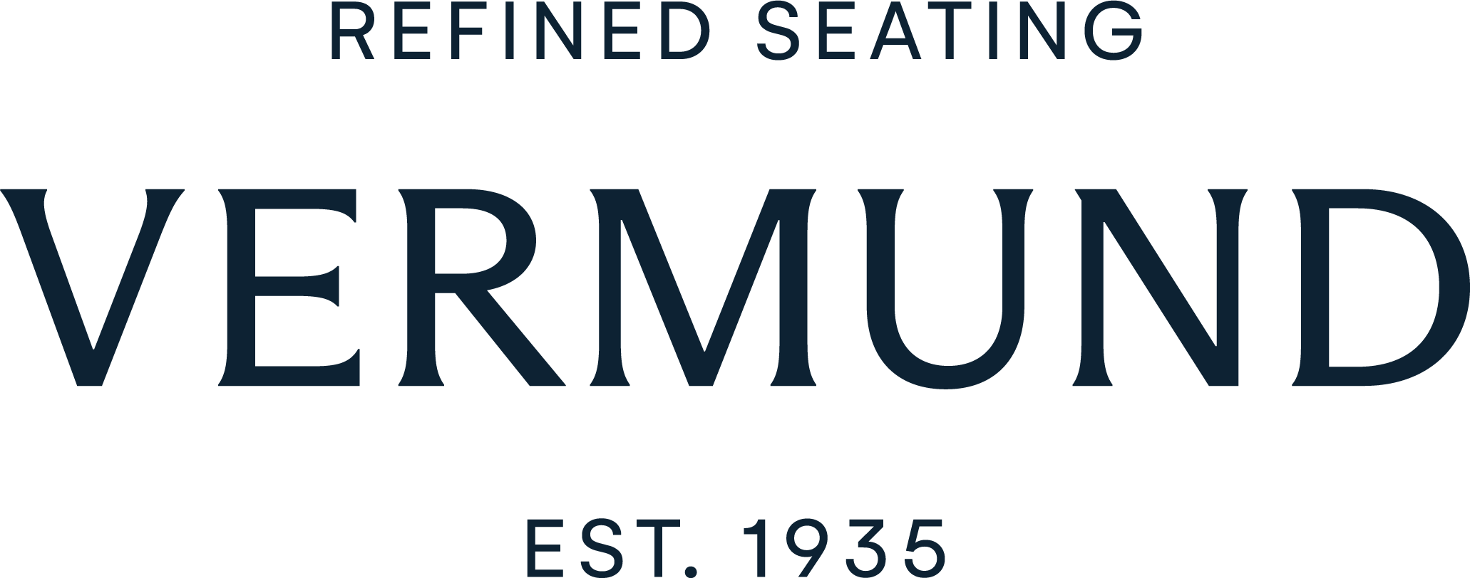 VERMUND | pCon.catalog